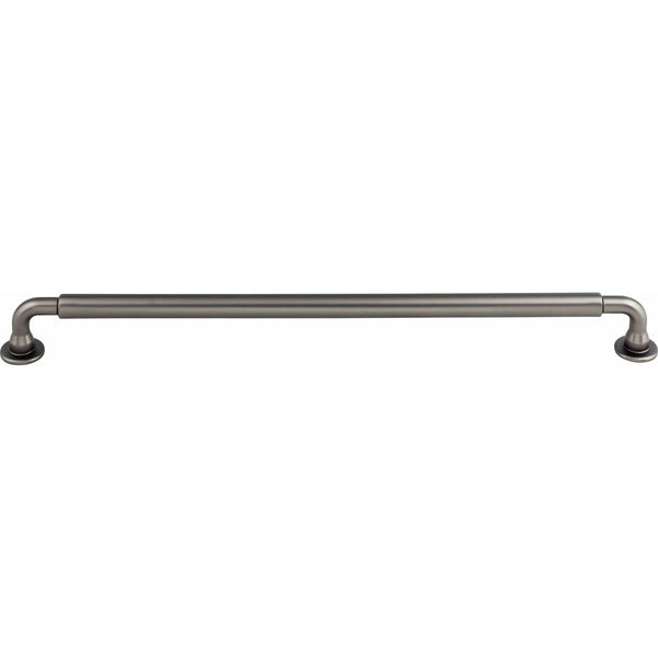 Lily Pull | Top Knobs - Montreal Lighting & Hardware