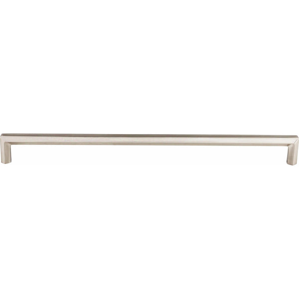 Lydia Pull | Top Knobs - Montreal Lighting & Hardware