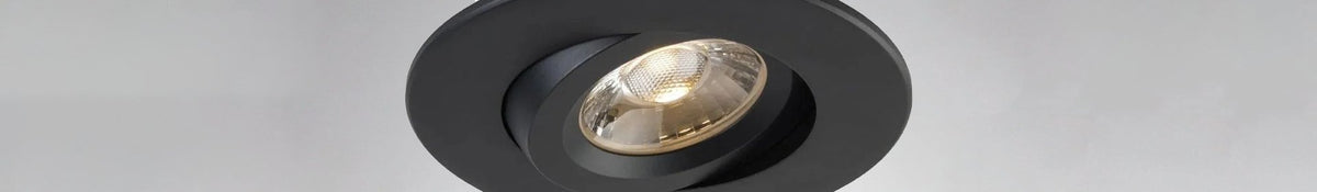 Ceiling Recessed Lighting | Montreal Lighting & Hardware