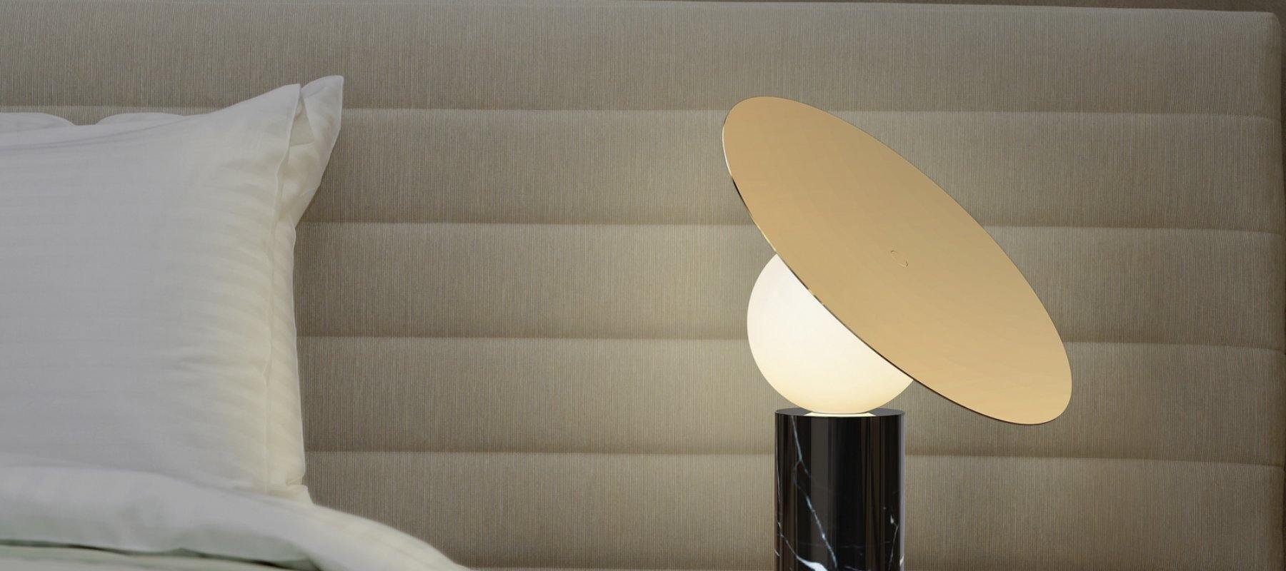 Pablo Designs - Montreal Lighting & Hardware