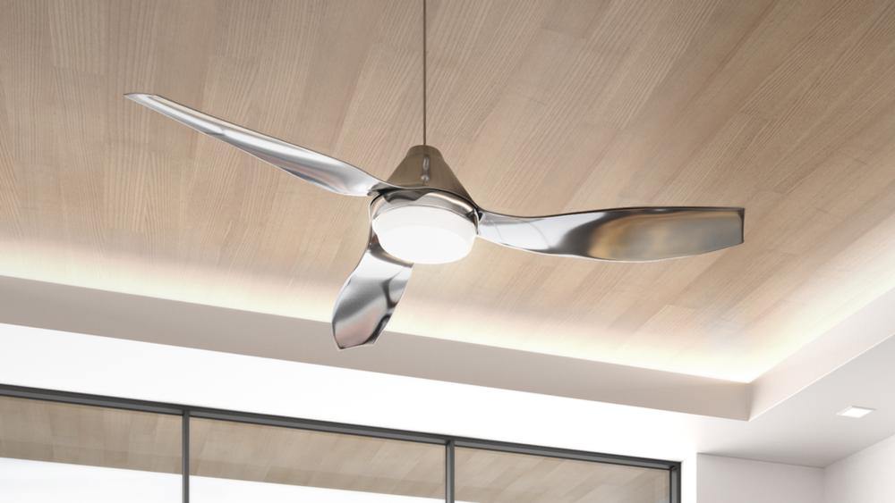 Indoor Fans - Montreal Lighting & Hardware