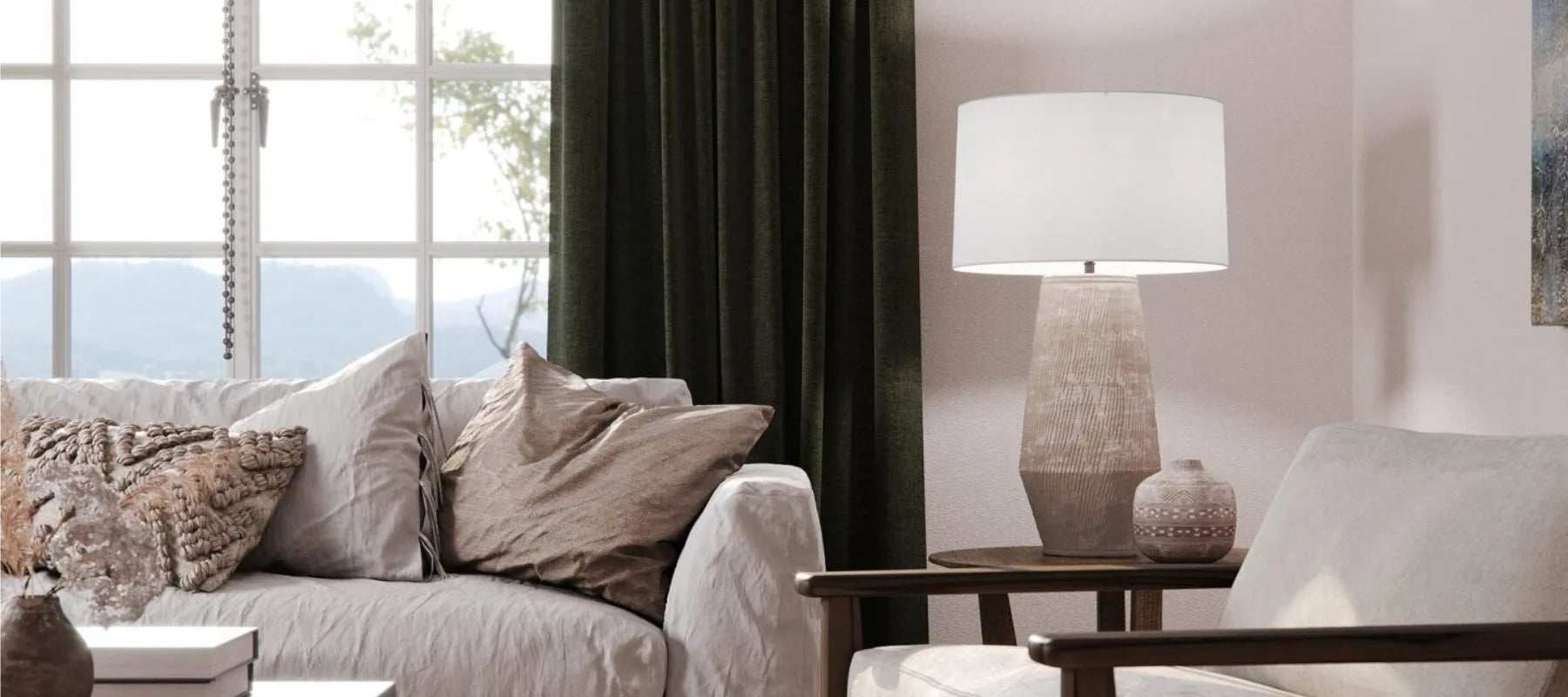 Flow Decor - Montreal Lighting & Hardware