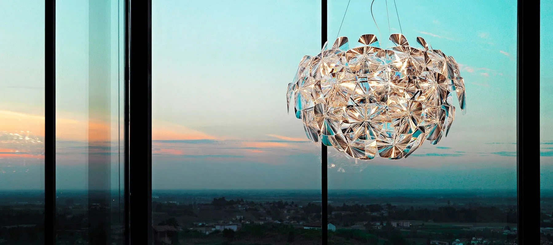 LucePlan | Montreal Lighting & Hardware