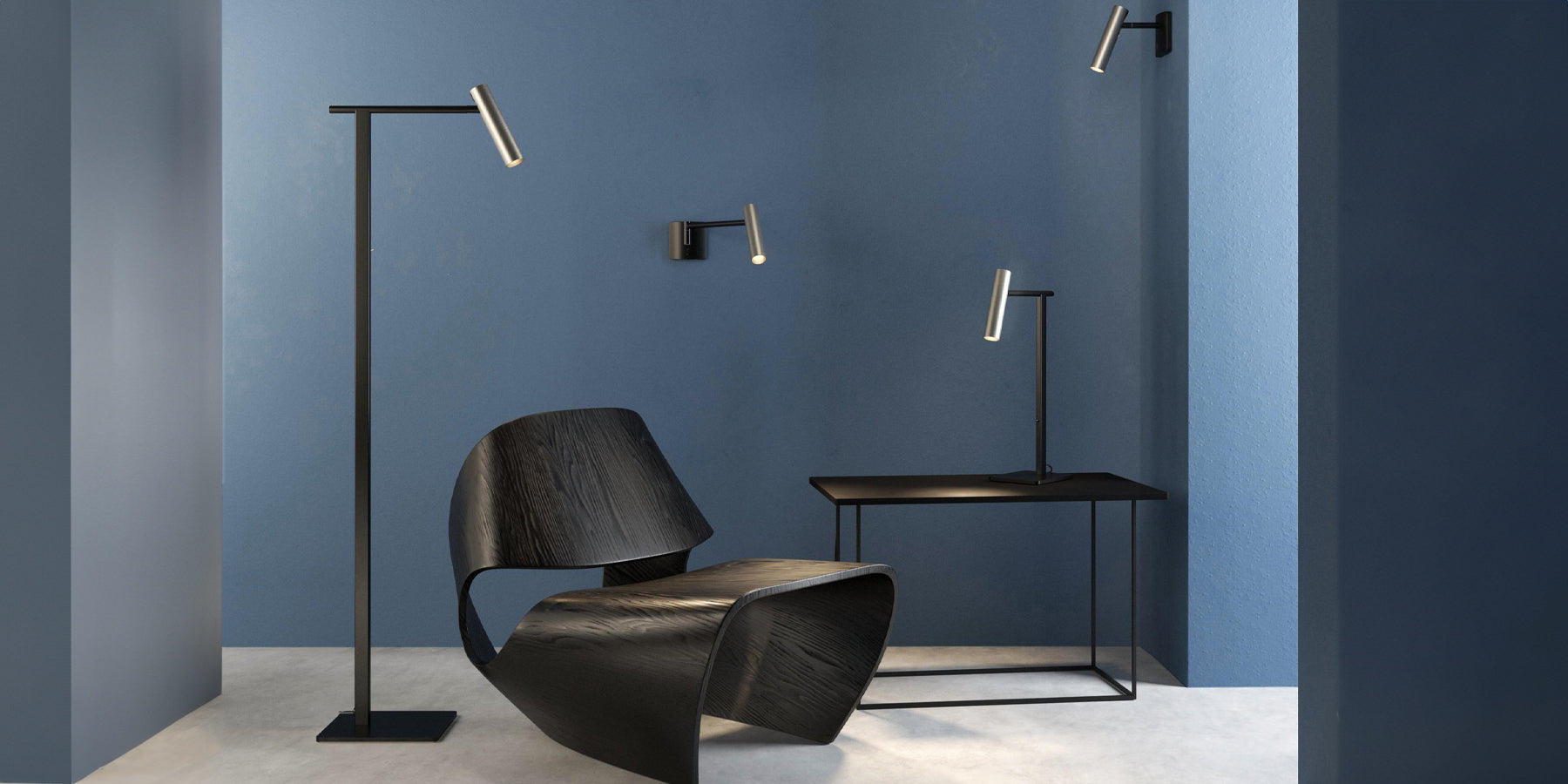 Astro Lighting - Montreal Lighting & Hardware