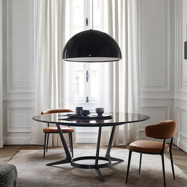 Flos - Modern Lighting Solutions | Montreal Lighting & Hardware Page 2