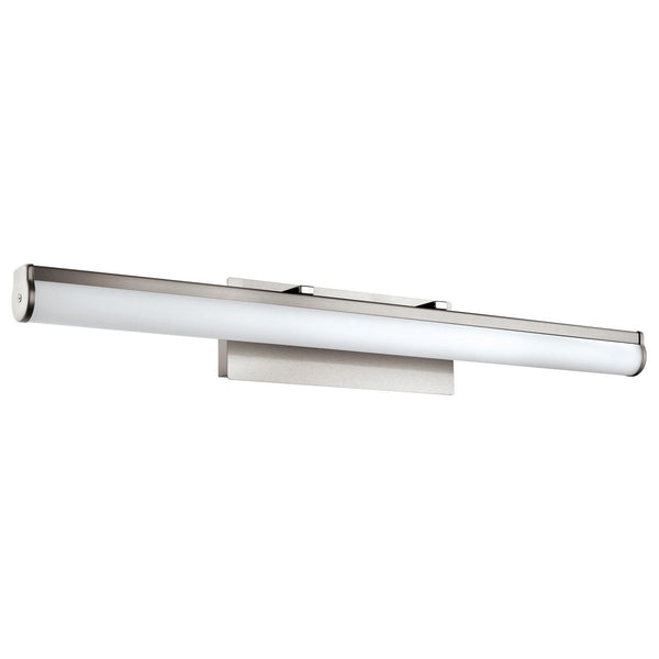 Calnova 1 LED Vanity Light | Eglo Lighting - Montreal Lighting & Hardware
