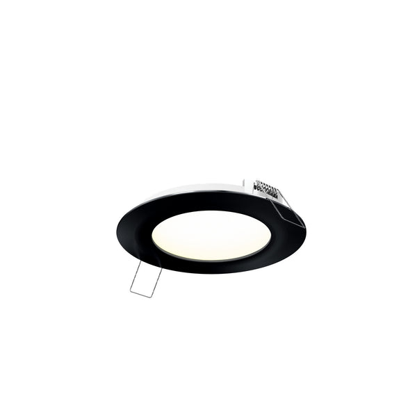 Excel 4.75" LED Recessed Panel Light by DALS | CLEARANCE | Dals ...