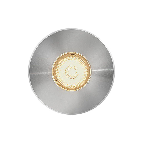 Sparta - Dot - Montreal Lighting & Hardware