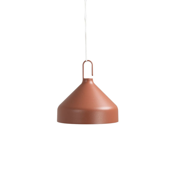 Amelie Pro LED Hanging Lantern | Zafferano America - Montreal Lighting ...