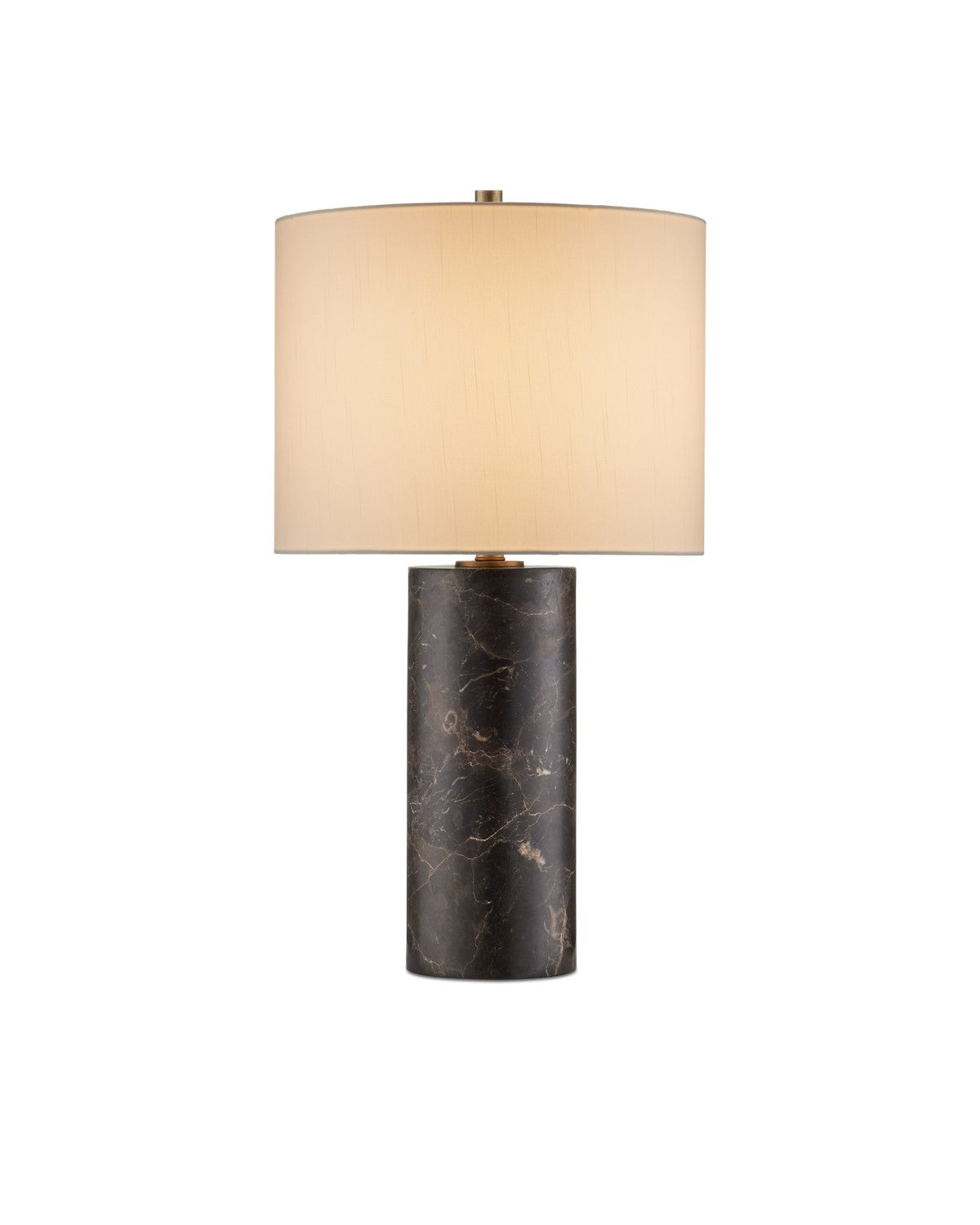 Vespera Collection - Montreal Lighting & Hardware