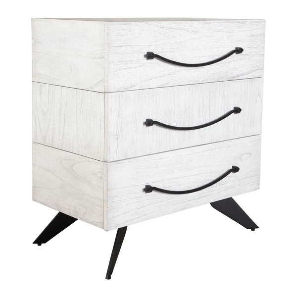 Vivi Chest | The Uttermost - Montreal Lighting & Hardware