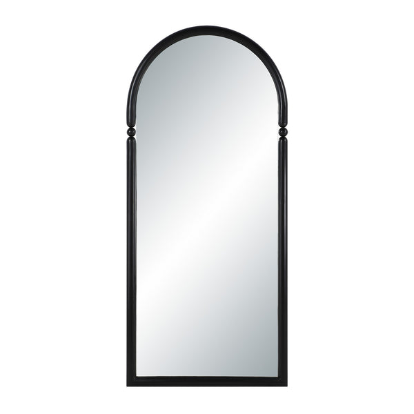 Arcade Mirror | Renwil - Montreal Lighting & Hardware
