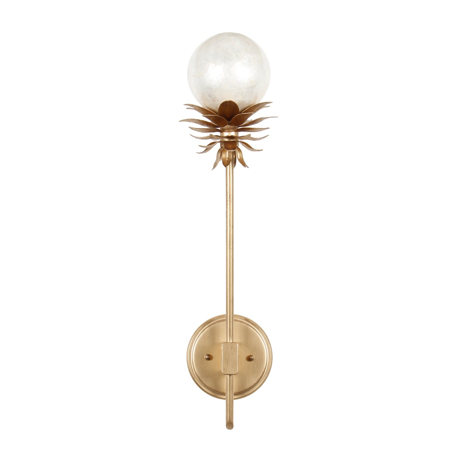 Florette - Montreal Lighting & Hardware