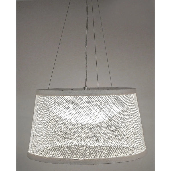 Bahama LED Pendant | Maxim Lighting - Montreal Lighting & Hardware