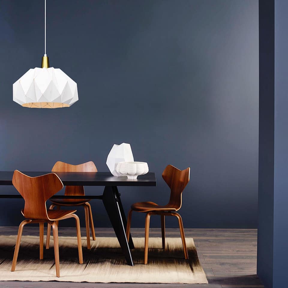 Montreal Lighting & Hardware | Canada's Lighting Experts