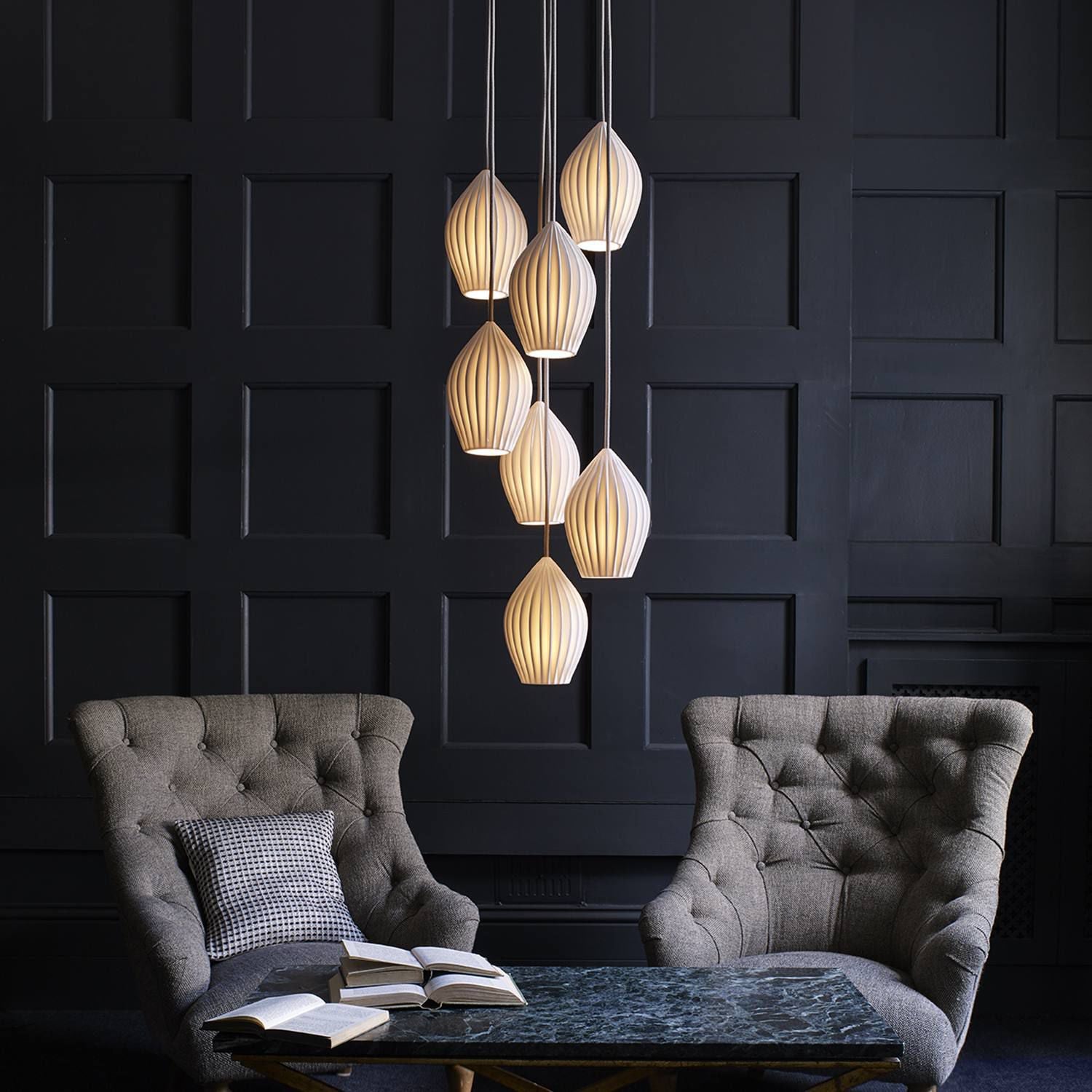 Montreal Lighting & Hardware | Canada's Lighting Experts