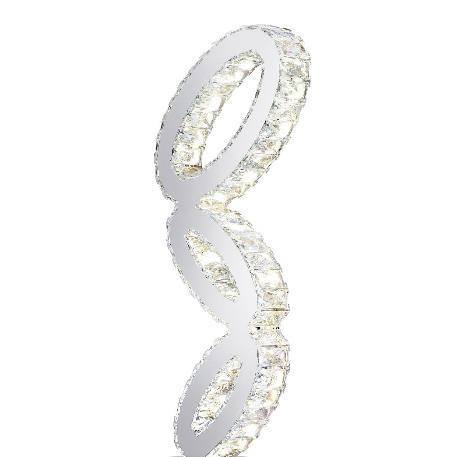 Balanced - Montreal Lighting & Hardware