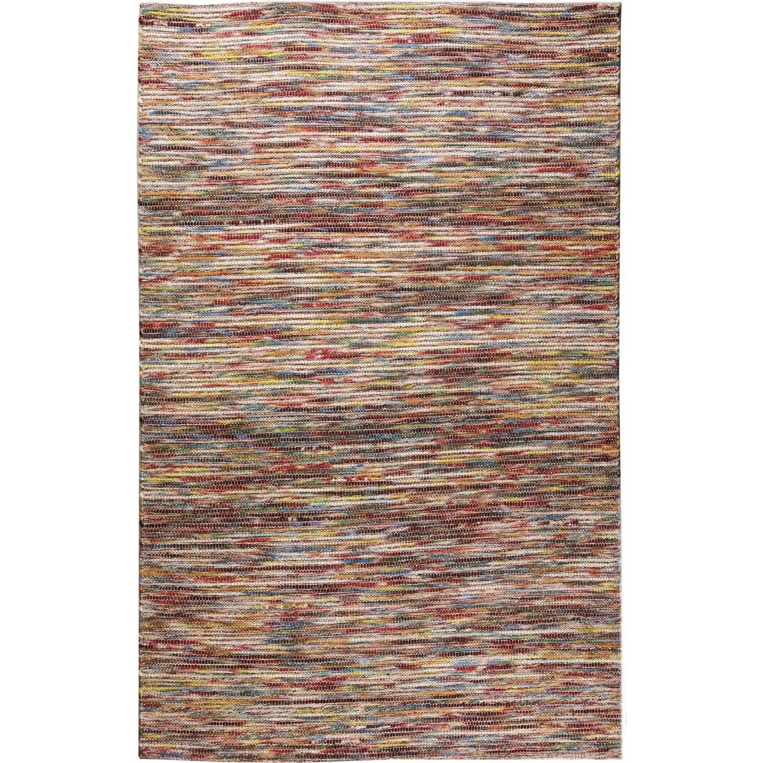Rugs | Montreal Lighting & Hardware