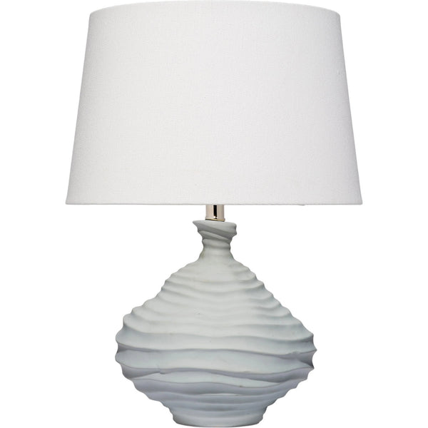 Oasis Table Lamp | Jamie Young Company - Montreal Lighting & Hardware