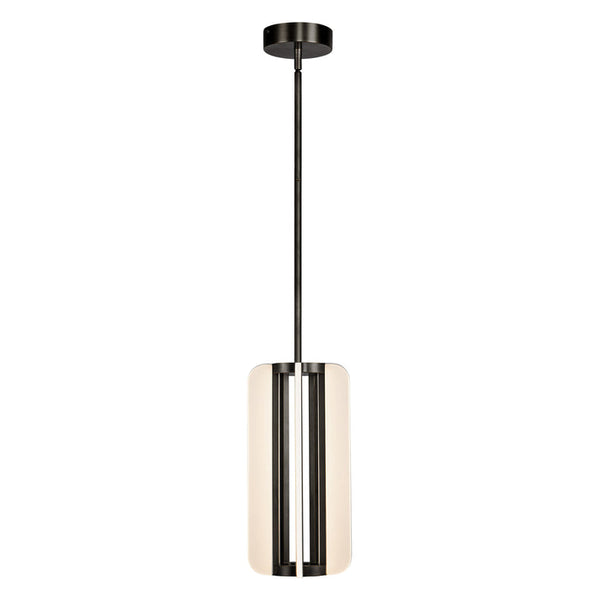 Anders LED Pendant | Alora Lighting - Montreal Lighting & Hardware