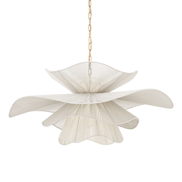 Amanda Suspendu | Mitzi - Montreal Lighting & Hardware