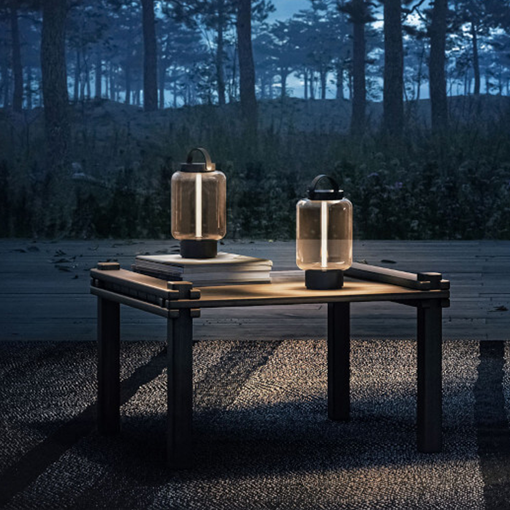 Montreal Lighting & Hardware | Canada's Lighting Experts