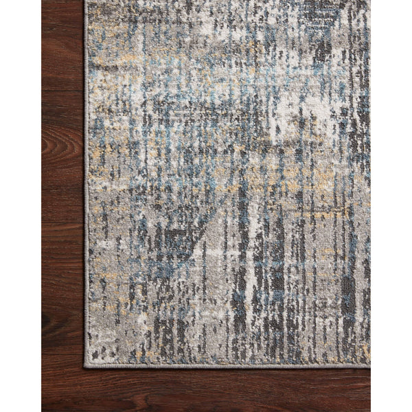 MAEVE MAE-04 GRANITE / MIST - Montreal Lighting & Hardware