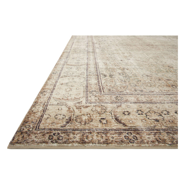 Margot MAT-01 Antique / Sage - Montreal Lighting & Hardware