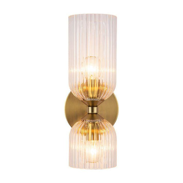 Nelly Vanity | Alora Lighting - Montreal Lighting & Hardware