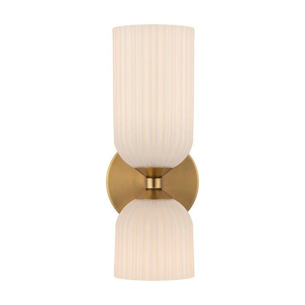 Nelly Vanity | Alora Lighting - Montreal Lighting & Hardware