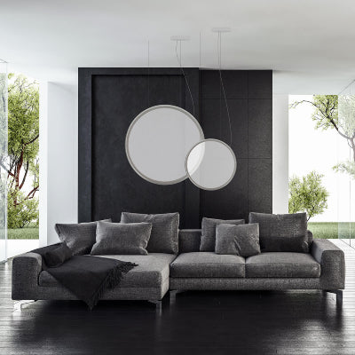 Montreal Lighting & Hardware | Canada's Lighting Experts