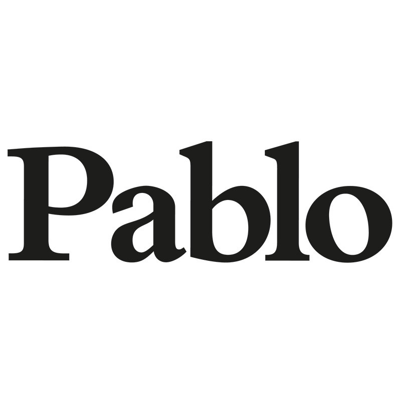 Montreal Lighting & Hardware | Canada's Lighting Experts