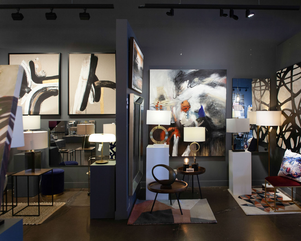 Montreal Lighting & Hardware | Canada's Lighting Experts