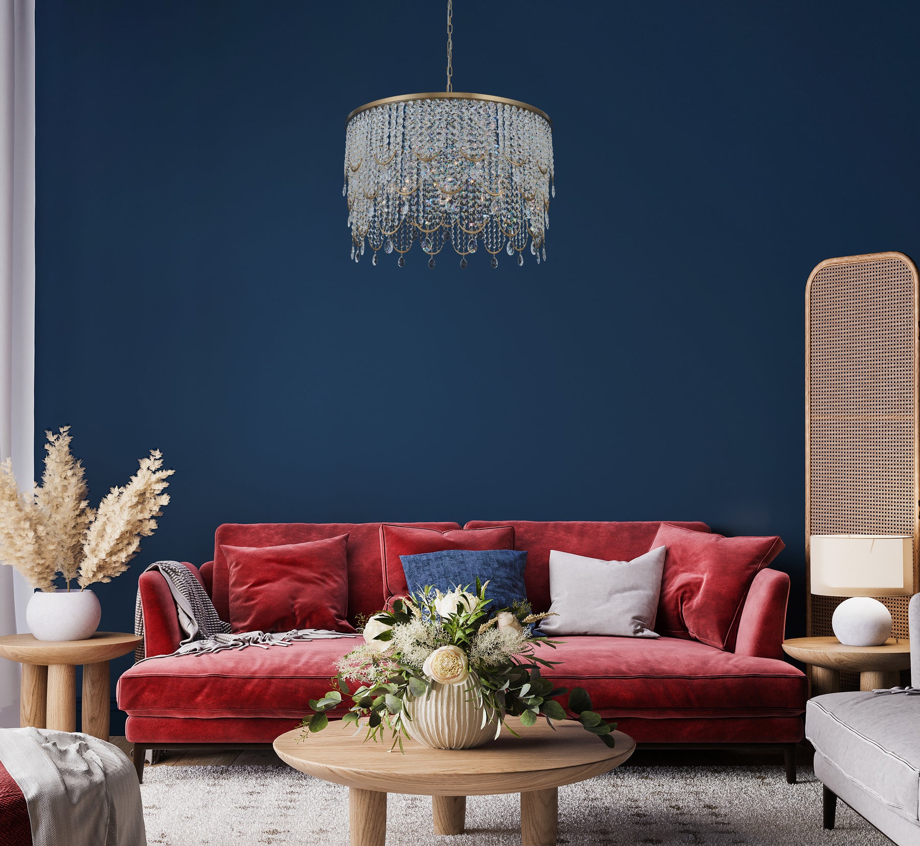 Montreal Lighting & Hardware | Canada's Lighting Experts