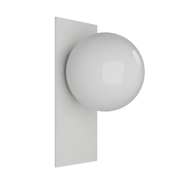 Alto II Wall light | SNOC - Montreal Lighting & Hardware