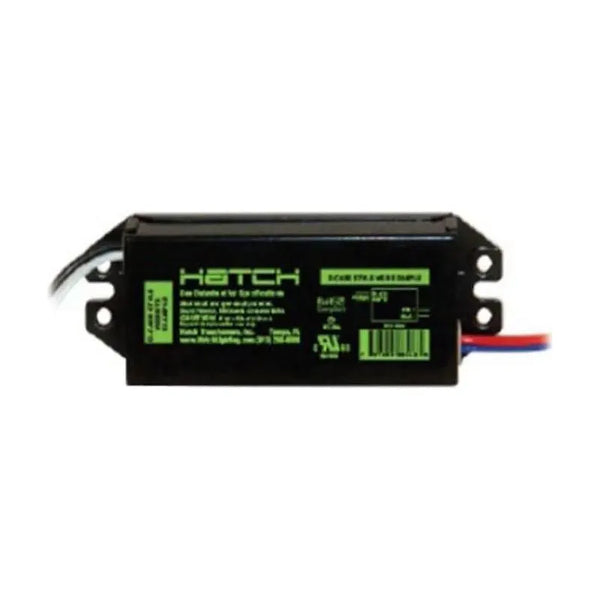 22W 700mA Constant Current Phase Dim LED Driver | Astro Lighting ...