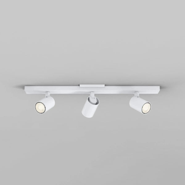 Track Lighting | Montreal Lighting & Hardware