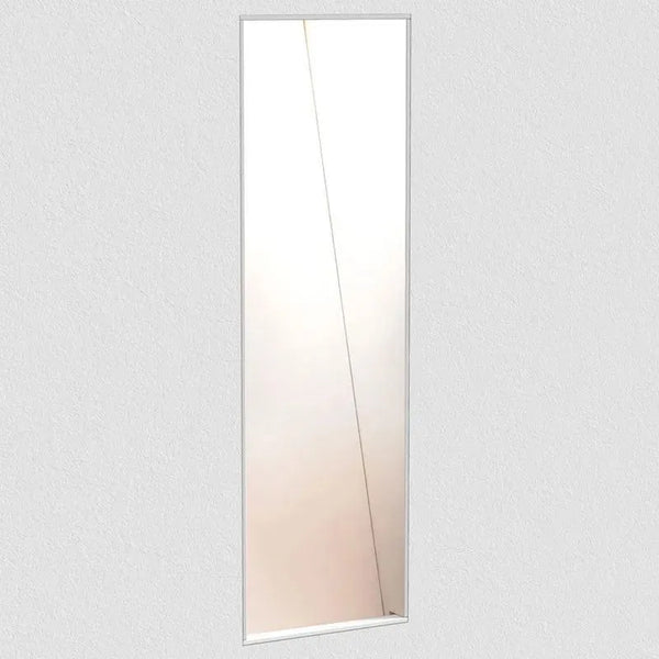 Borgo 35 Vertical Trimless Recessed Step / Marker Light | Astro ...