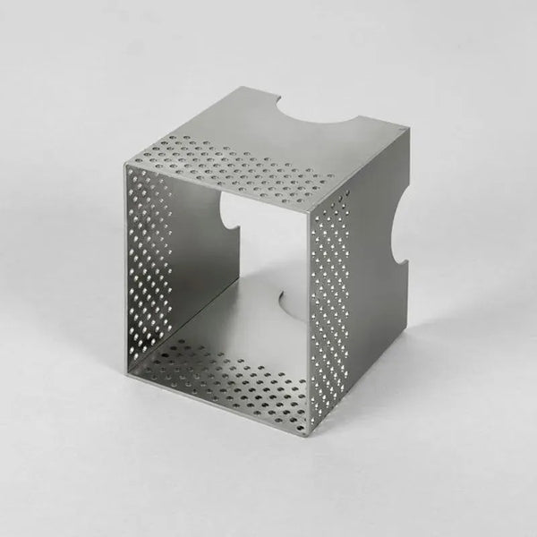 Borgo 90 Recessed Wall Box | Astro Lighting - Montreal Lighting & Hardware