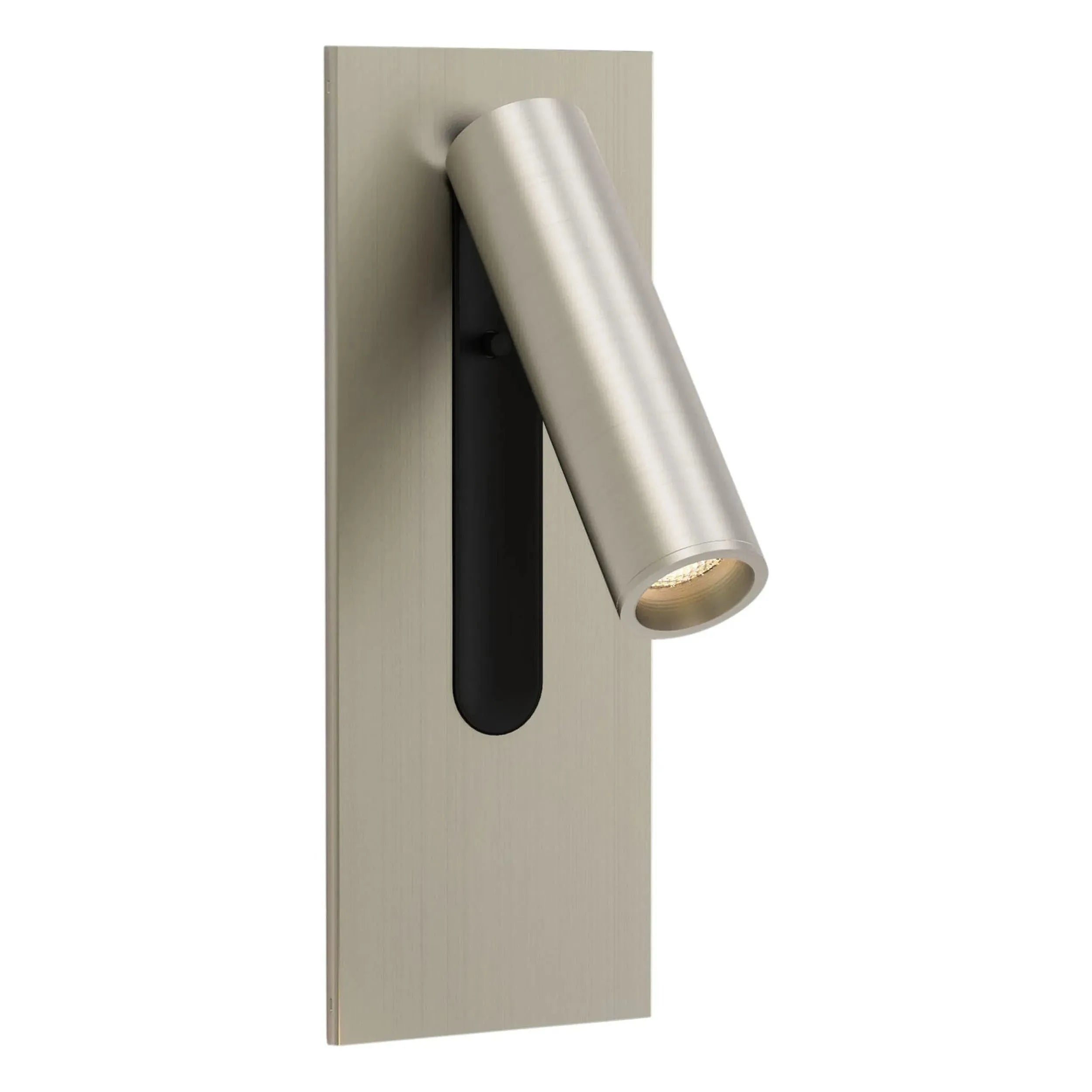 Fuse 3 | Astro Lighting - Montreal Lighting & Hardware