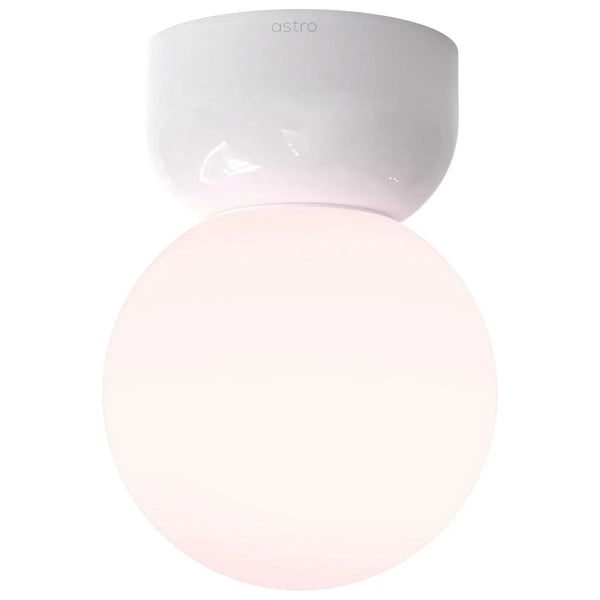 Lyra Ceiling Light | Astro Lighting - Montreal Lighting & Hardware