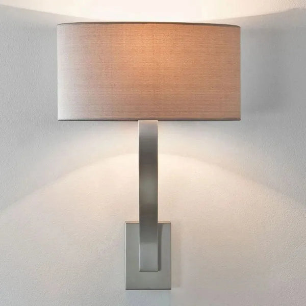 Sofia Wall Sconce | Astro Lighting - Montreal Lighting & Hardware