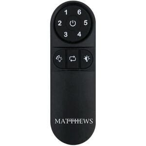 Hand Held Remote Remote Control ( Irene, Eliza, Bubble, Molly ...