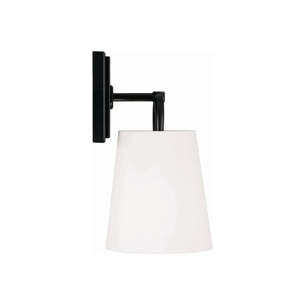 Brody Wall Sconce | Capital Lighting Fixture Company - Montreal ...
