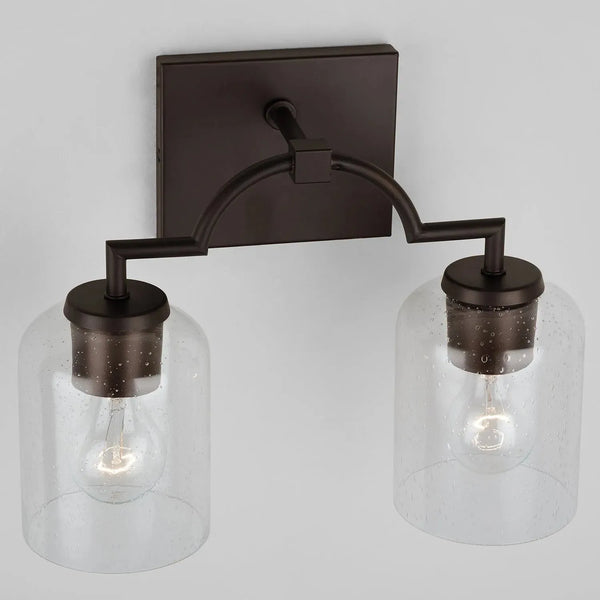 Carter Vanity |Capital Lighting Fixture Company - Montreal Lighting ...
