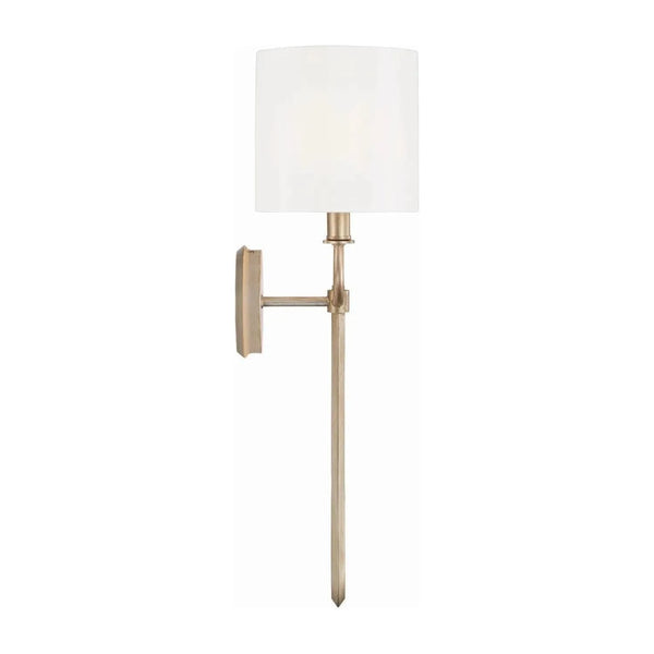Claire Wall Sconce | Capital Lighting Fixture Company - Montreal ...