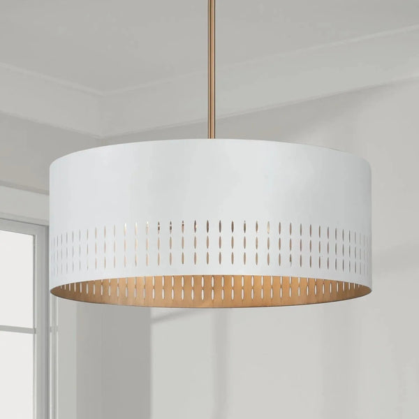 Dash Pendant | Capital Lighting Fixture Company - Montreal Lighting ...