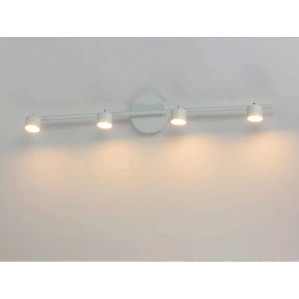 Taylor LED Pendant | ET2 Lighting - Montreal Lighting & Hardware