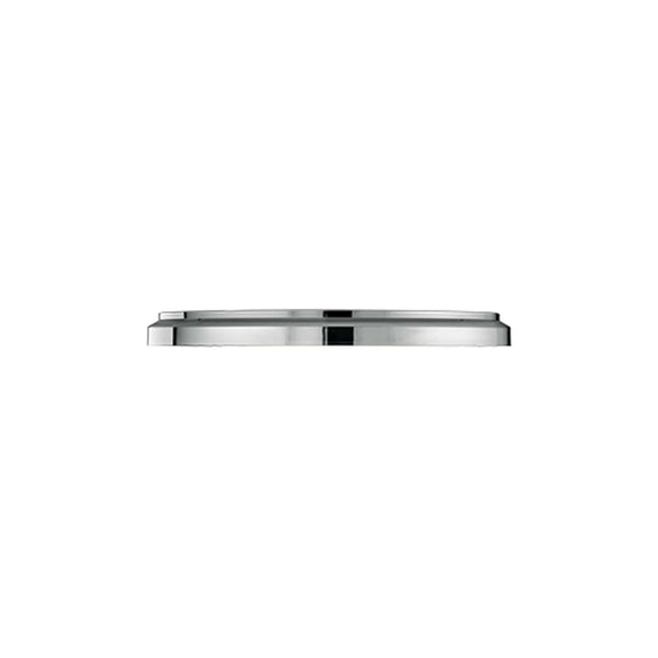 Clara LED Wall / Ceiling Light | Flos - Montreal Lighting & Hardware