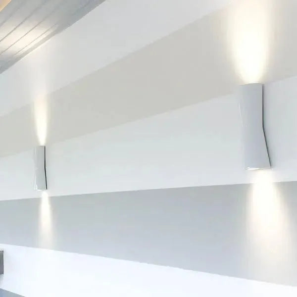 Clessidra Wall Light | Flos - Montreal Lighting & Hardware